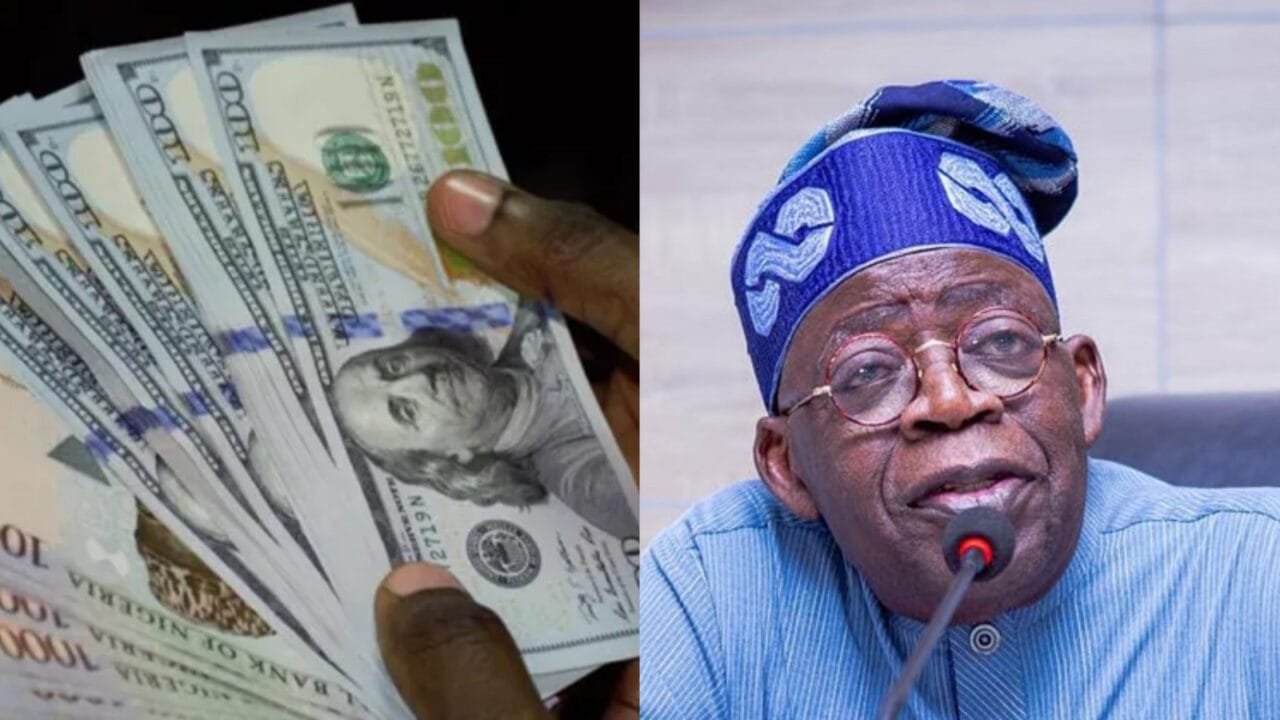 Black Market Dollar USD To Naira NGN Exchange Rate Today 22 Black Market Dollar USD To Naira NGN Exchange Rate Today 22