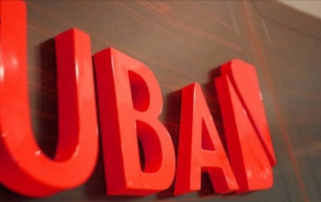 List of United Bank for Africa (UBA) Sort Codes & Branches in Nigeria