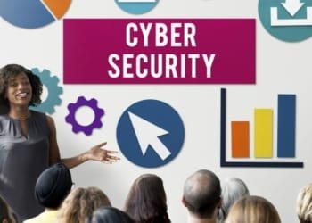 Cyber Security Training News | Latest news about Cyber Security ...