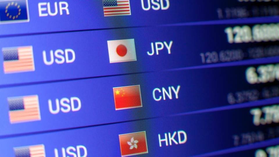 Currency Exchange Rates In Nigeria Today 29 November 2023 Currency Exchange Rates In Nigeria Today 29 November 2023