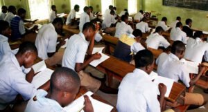 NECO 2025 BECE Results Released, Check Your 2025 BECE Results Here